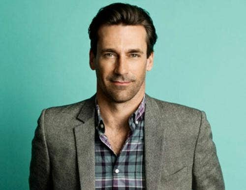 11 Famous Celebrity Guys You Didnt Know Had A Big Penis Yourtango 